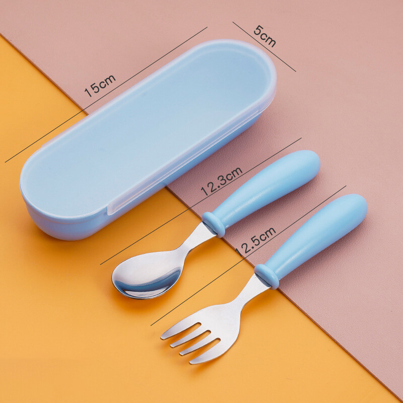 Baby Gadgets Table Vole des enfants -wf | eBay