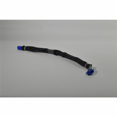 Genuine Scag OEM Hydraulic Hose Assy. P/N 481611 484459 | eBay