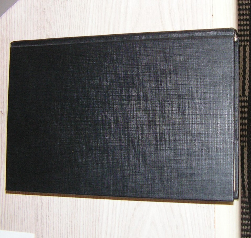 Napoleon Bonaparte by Albert Manfred, In Russian, Mysl, Moscov, 1999 ...