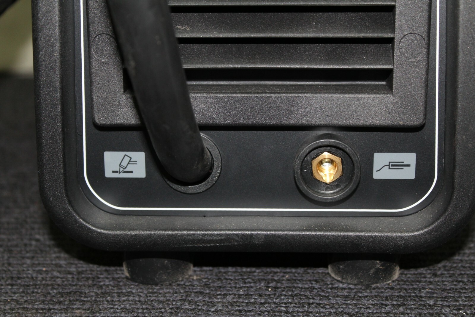 Snap-On Plasma 60i Inverter -- Cutter # PLASMA60I (Red) | eBay