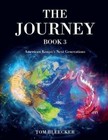 The Journey: Book 3: American Kenpo's Next Generations by Tom Bleecker: New 9781099192524| eBay