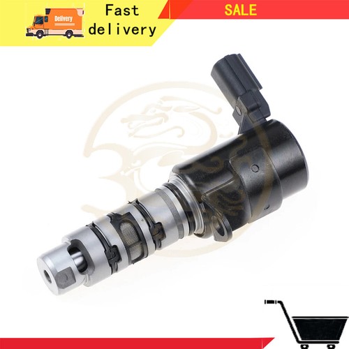 15830-RAA-A01 VTC Oil Control Valve K24A4 Fit For Honda Accord Element ...