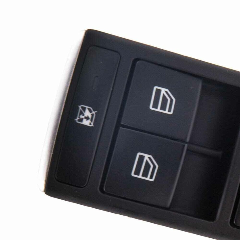 Front Left Door Window Switch for Benz W204 W212 C250 C300 E350 | eBay