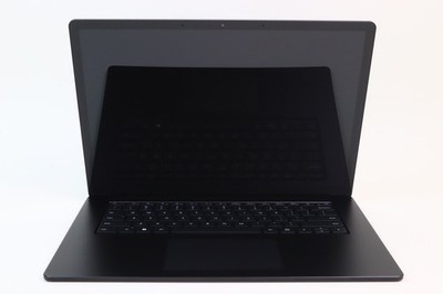 MICROSOFT SURFACE LAPTOP 4 1979 | INTEL CORE I7-1185G7 | 1TB | 32GB RAM ...