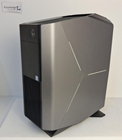 Alienware Aurora R8 Gaming PC i7-9700K 1TB 16GB RTX2080 | eBay