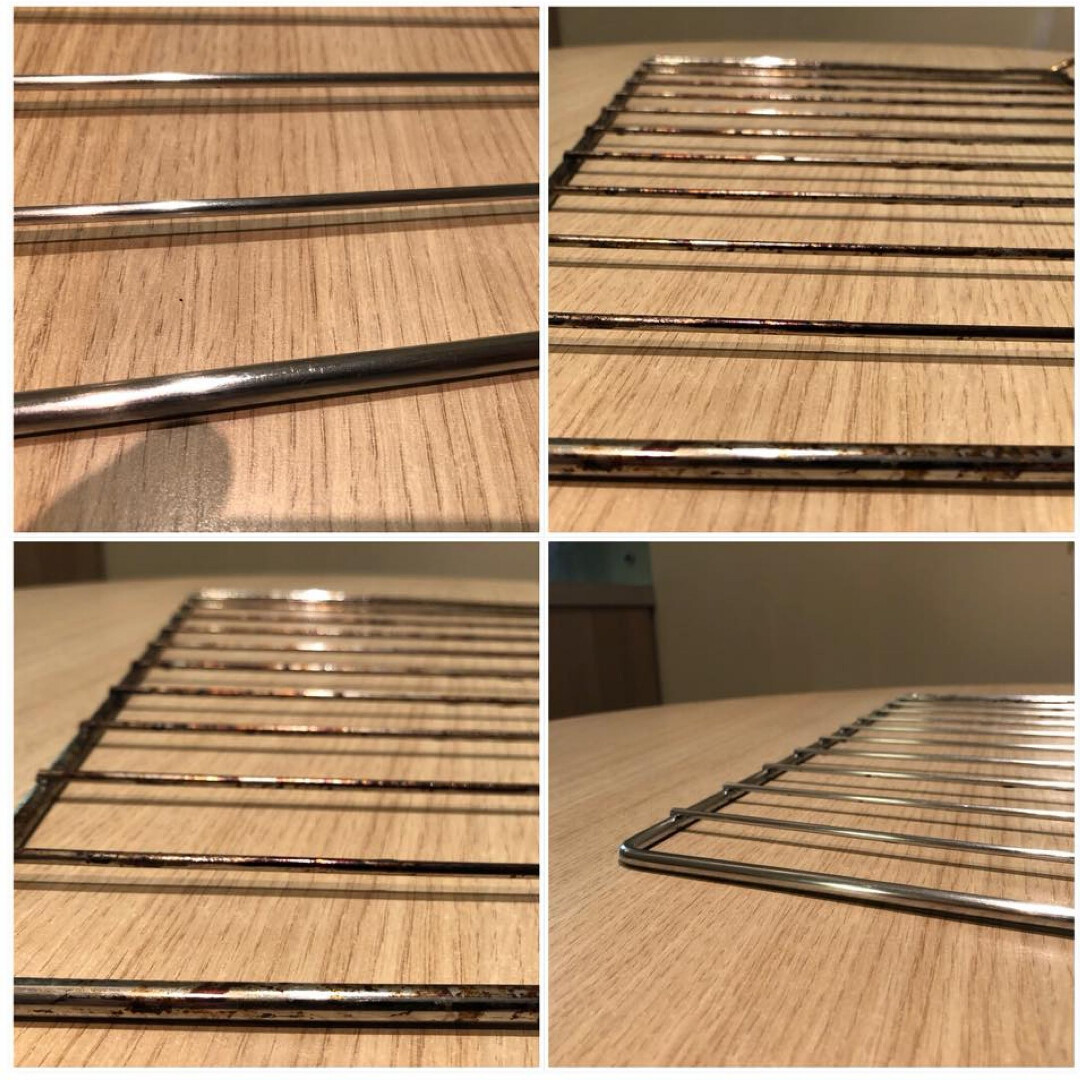 Revive Power Paste Cleaning Ovens Cookers Hobs BBQ 365g | eBay UK