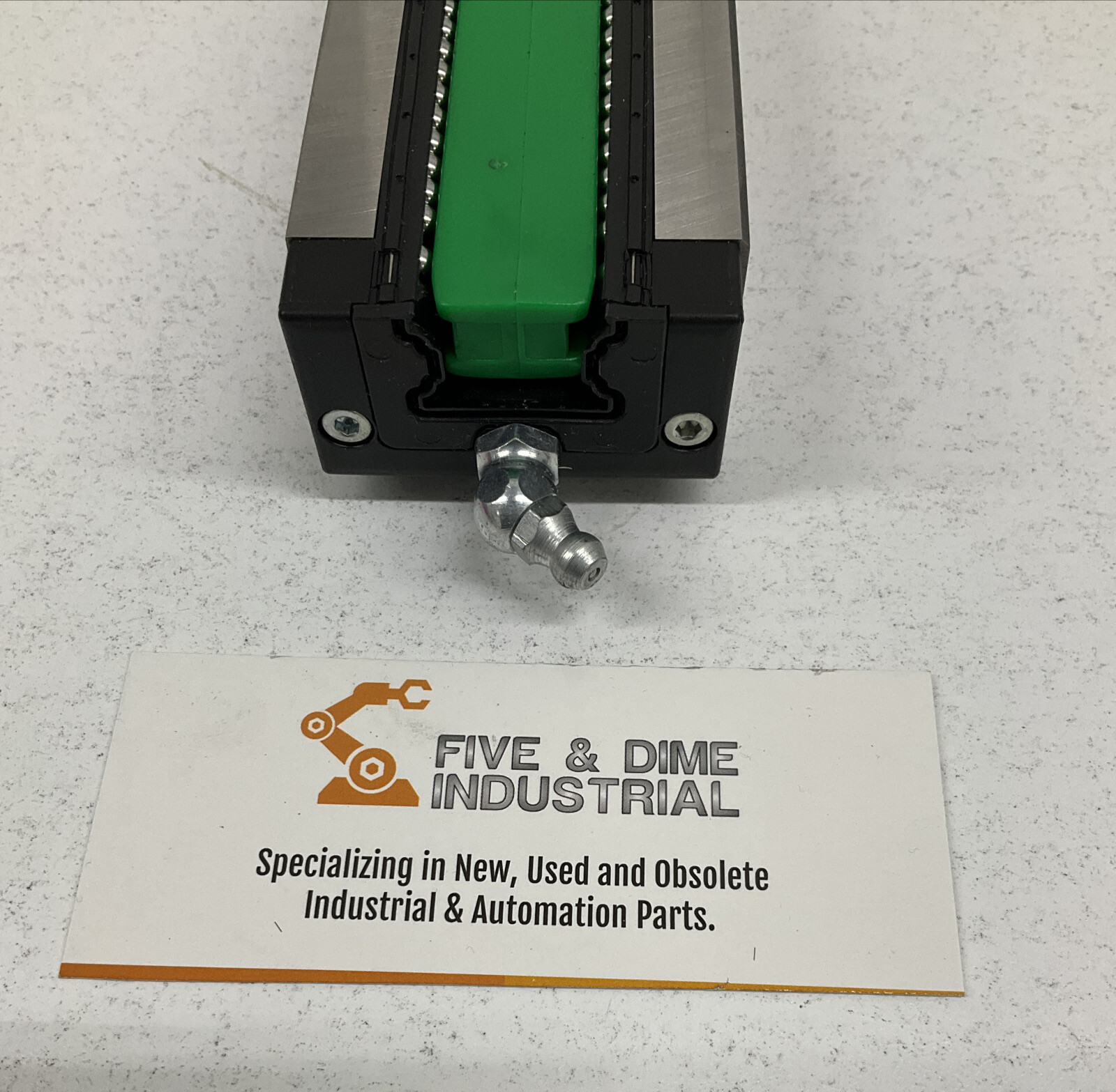 INA 87-Y5-KWVE-25-SL-G4V1 Linear Bearing | eBay