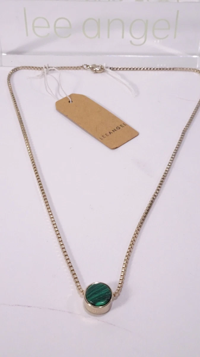 Lee Angel Jewelry Neiman Marcus