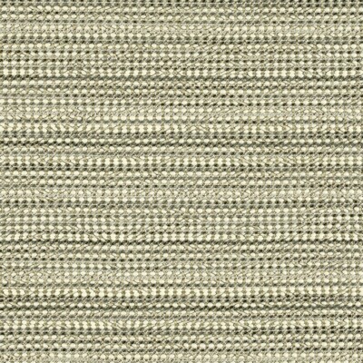 5 yds Maharam Knob Tale Wool Blended Upholstery Fabric H9087 | eBay