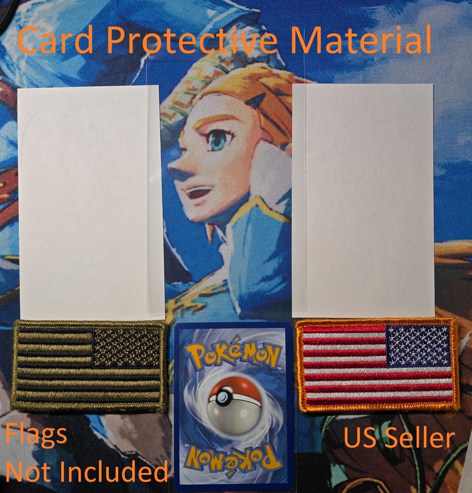 Arctibax 076/071 AR Full Art Illustration Rare Pokemon Card sv2p - US ...