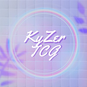 KyZer TCG | eBay Stores