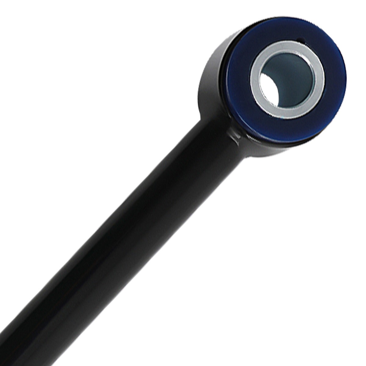 Excursion adjustable track bar | Mattgrangerphotography.com