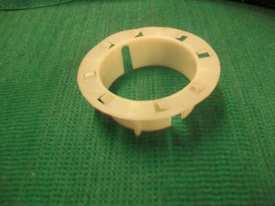 ROPER WASHER MACHINE RTW4516FW1 PART ( WASHER AGITATOR THRUST WASHER ...