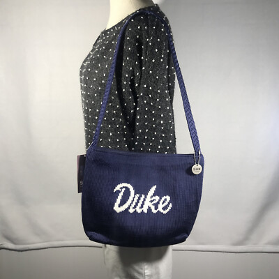 The Sak Duke Purse | eBay