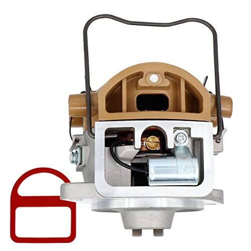 New Distributor Complete Front Mount replacement for Ford Tractor 8N 9N ...