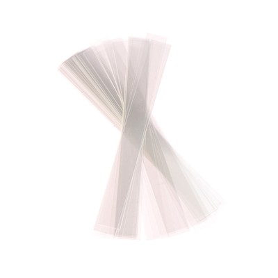 Dental Polyester Matrix Bands Stainless Steel Matrix Retainer Matrices ...