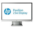 HP 23xi LED LCD Monitor for sale online | eBay