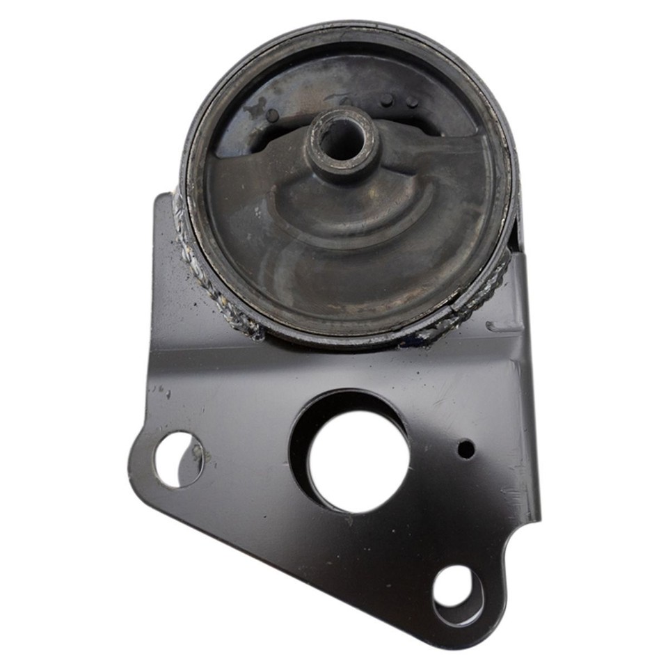 Front Radiator Side Motor Engine Mount for Altima Maxima Murano Quest 3 ...