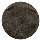 Huge Miniatures Texture Paste, Mud Model Basing Paint – 2oz Resealable ...