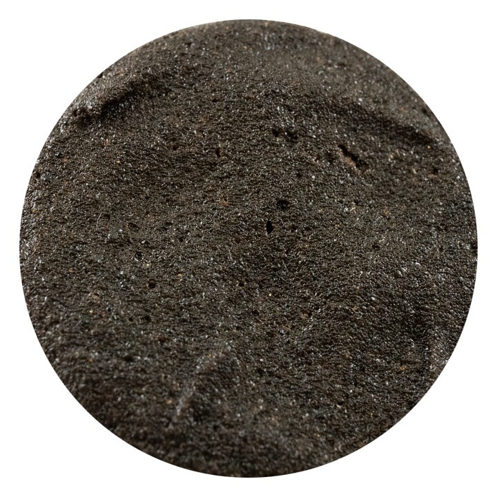 Huge Miniatures Texture Paste, Mud Model Basing Paint – 2oz Resealable ...