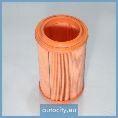 TECNOCAR A142 Air Filter | eBay
