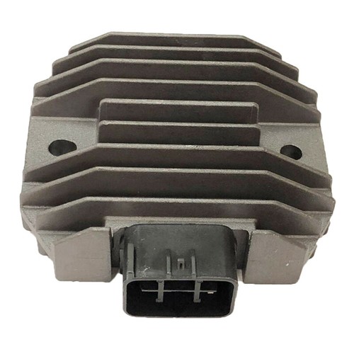 Voltage Rectifier Regulator For Yamaha FZ6/FZ6R/FZR600R/YZF R1/YZF R6 ...