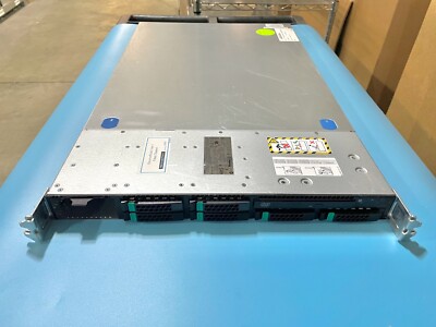 EMC RecoverPoint Gen 5 Server, 100-564-200-02 | eBay