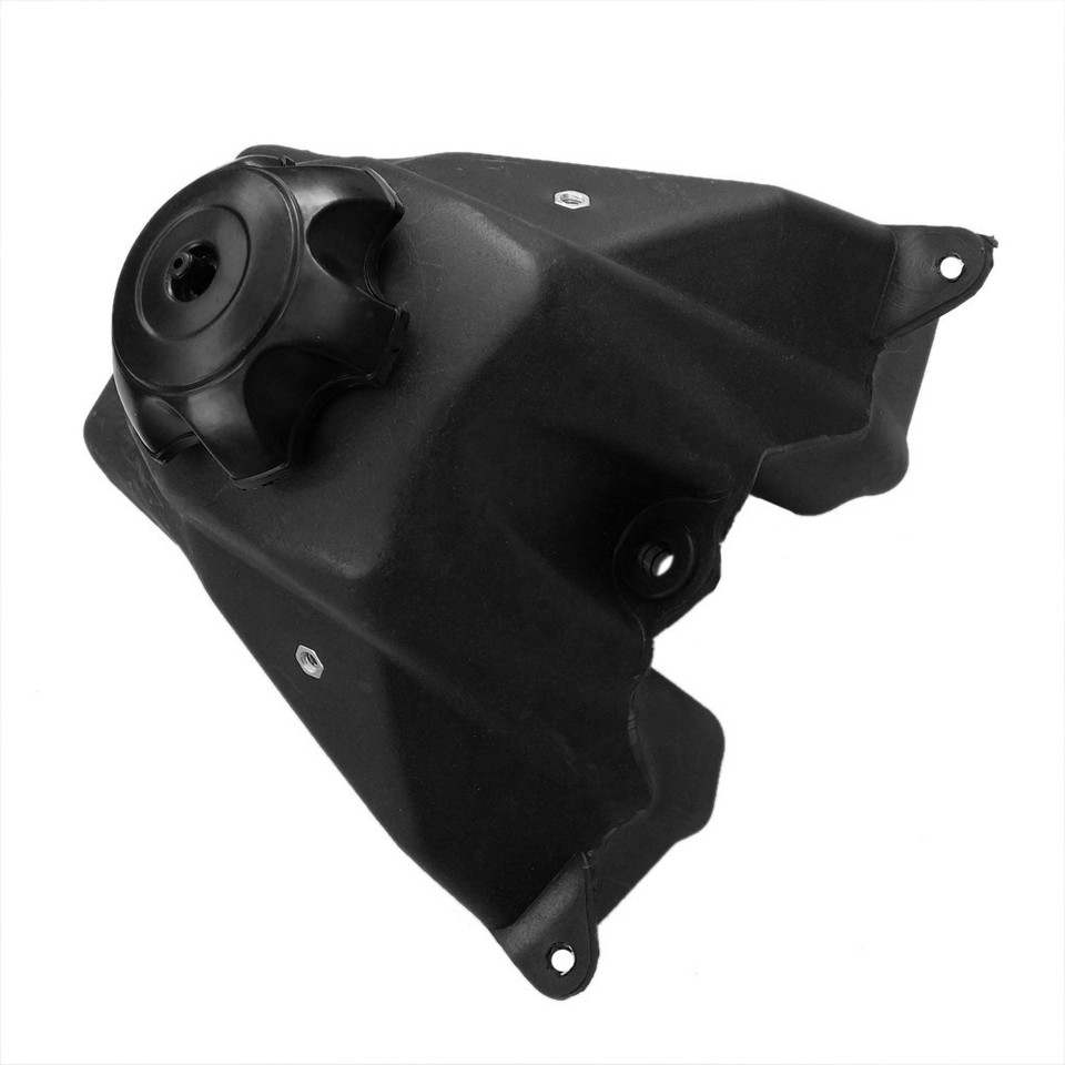 Plastics Kit Seat+ 2.50-10 Wheel for XR CRF50 PIT Bike SSR 50cc 110cc ...