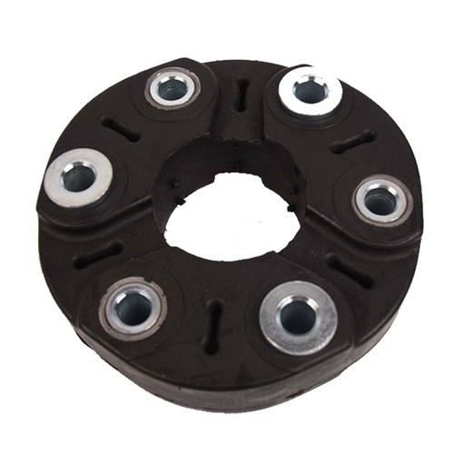 TOPAZ Gelenk Längswelle Gelenkscheibe für BMW E87 26117527392 | eBay