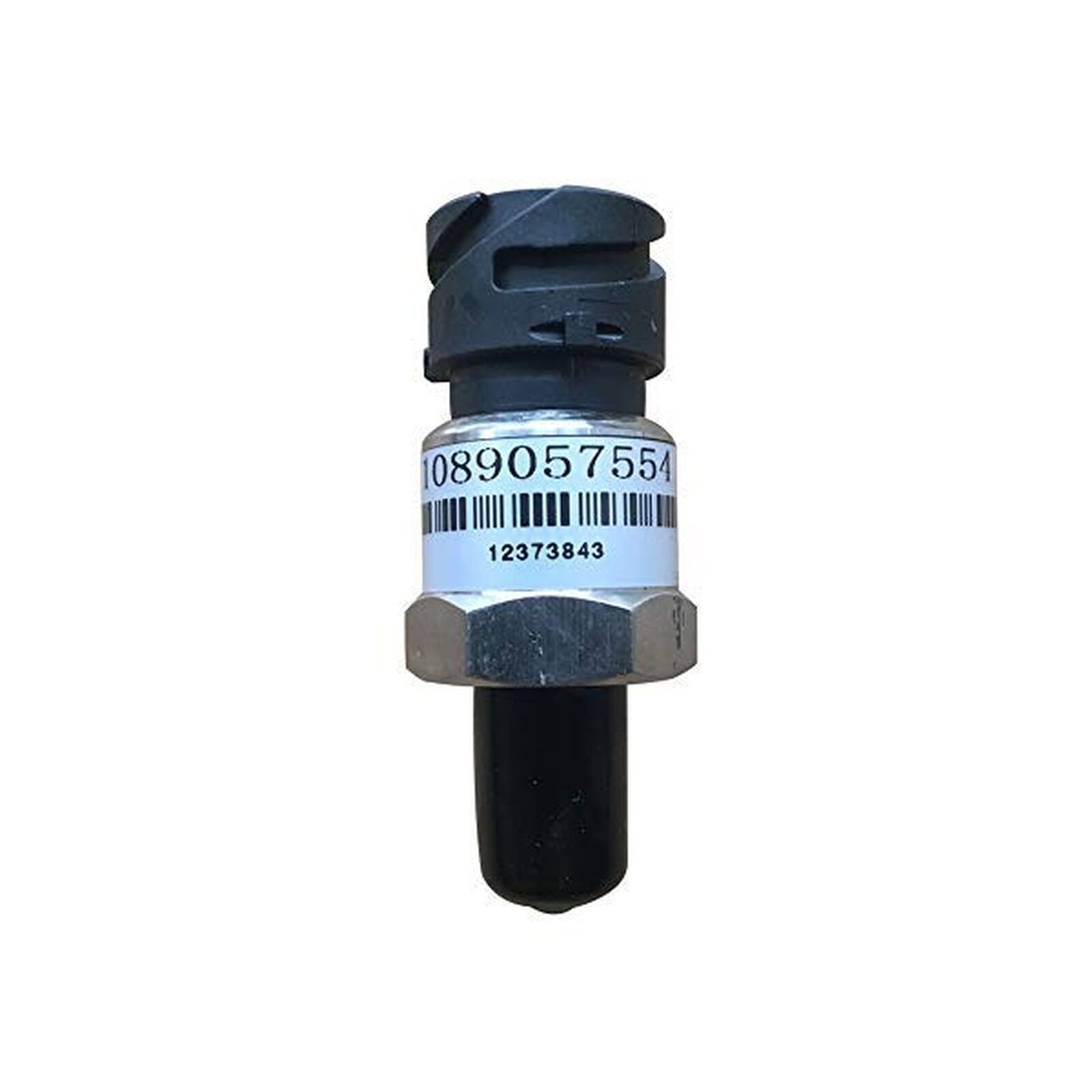 1089057554 Pressure Sensor Suitable for Atlas Copco Air Compressor ...