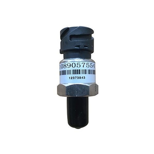 1089057554 Pressure Sensor Suitable for Atlas Copco Air Compressor ...