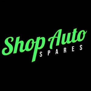 Shop Auto Spares Store | eBay Australia Stores