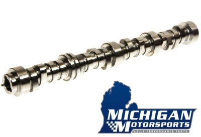 Non-DOD Single Bolt Camshaft for 2007-2013 4.8L 5.3L Replaces 12689035 ...