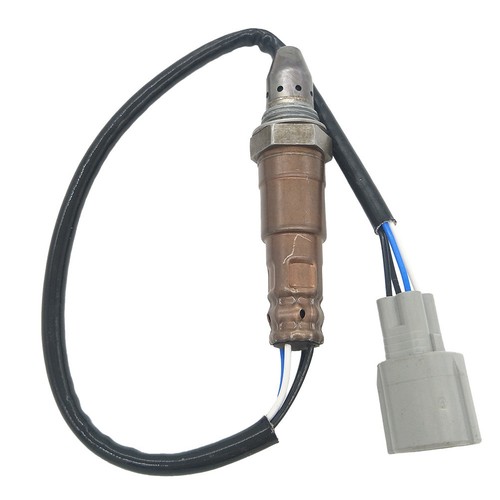 Air Fuel Ratio Oxygen Sensor 22641-AA66A For Subaru Legacy Outback 2013 ...