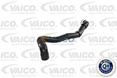 Radiator Coolant Pipe Hose 2035012882 Fits MERCEDES W203 S203 CL203 ...