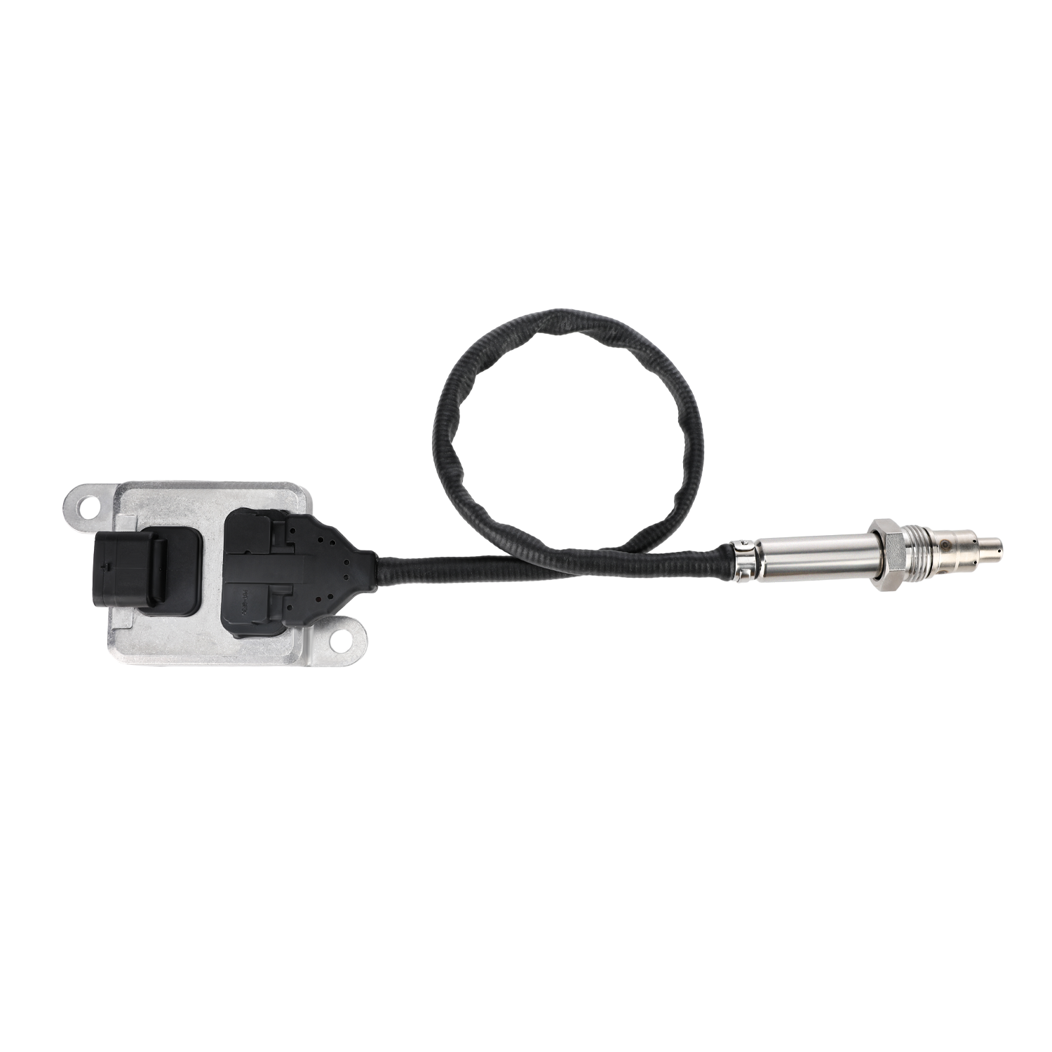 NOx Sensor Lambdasonde Für Mercedes A0009053403 W463 W164 W205 W212 ...