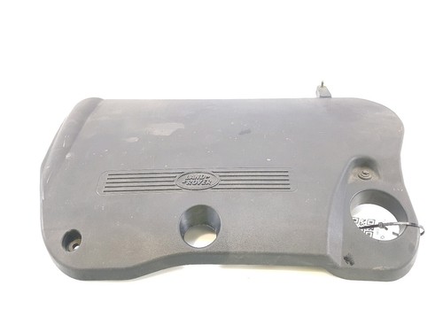 Cache moteur - Land Rover FREELANDER II - LR026307 - N0-5054R | eBay