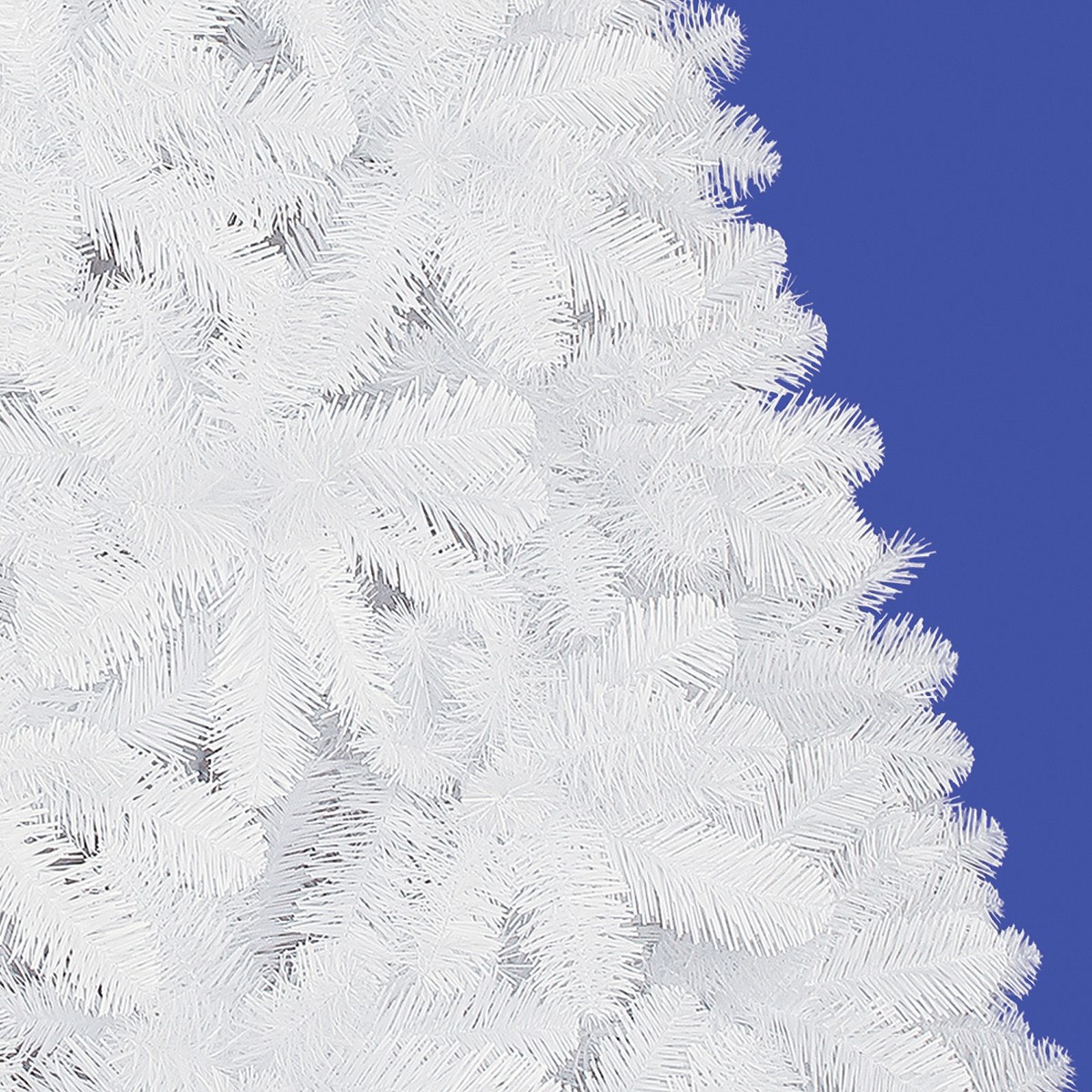 Jackson Spruce Artificial Trees Fiber Optic Holiday Time Amazon.com: