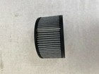 Weber 3 1/2 inch oval air filter element for IDF 40,44,48 IDF weber ...