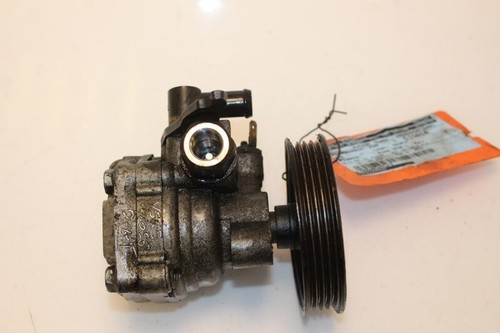 POWER STEERING PUMP Kia Picanto (BA) 2006 5710007000 | eBay