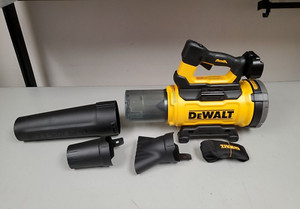 Hearth and Home Wholesale | eBay Stores