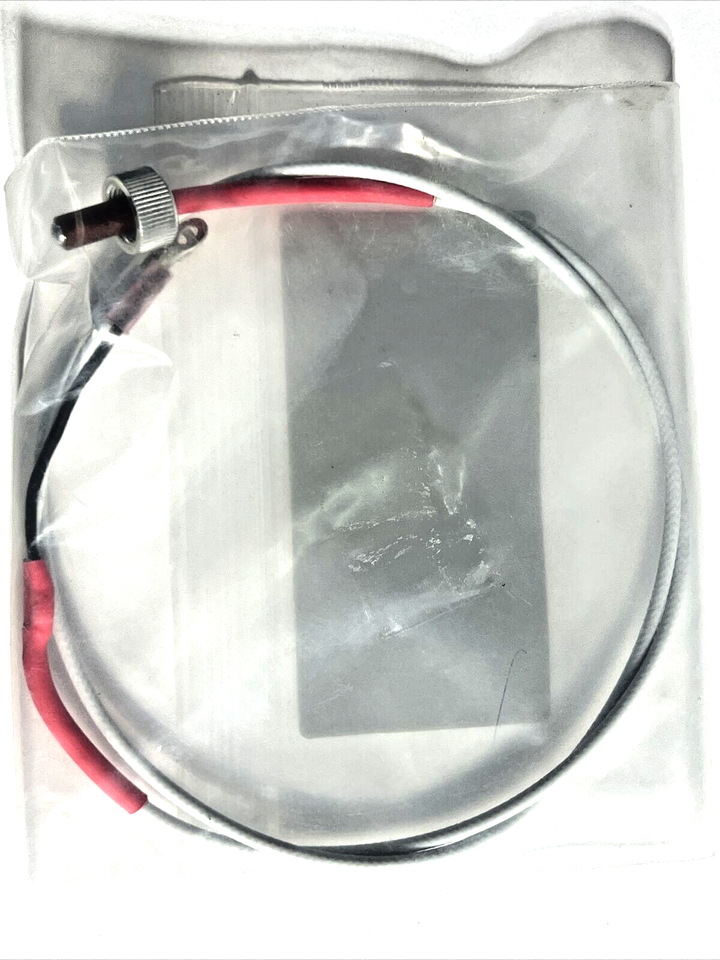 30" Bendix Round Nut | P-LEAD | Aftermarket