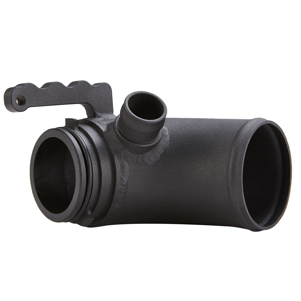 High Performance Intake Inlet Turbo Elbow For VW Golf MK7 R/GTI ...