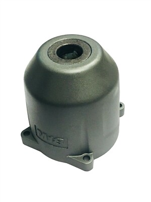 Milwaukee 14-30-0110 Front Housing Assembly | eBay