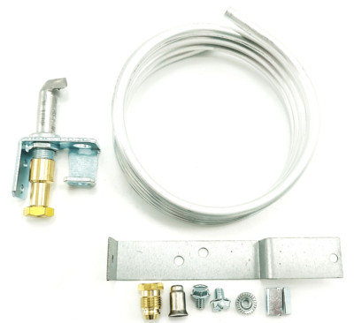 Standing Pilot Assembly NG/ LP for Modine - Part# 4034165 | eBay