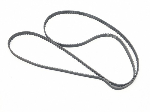 SDP A 6R 3-240037 Timing Belt 48" Length 240 Grooves 3/8" Width .200 ...