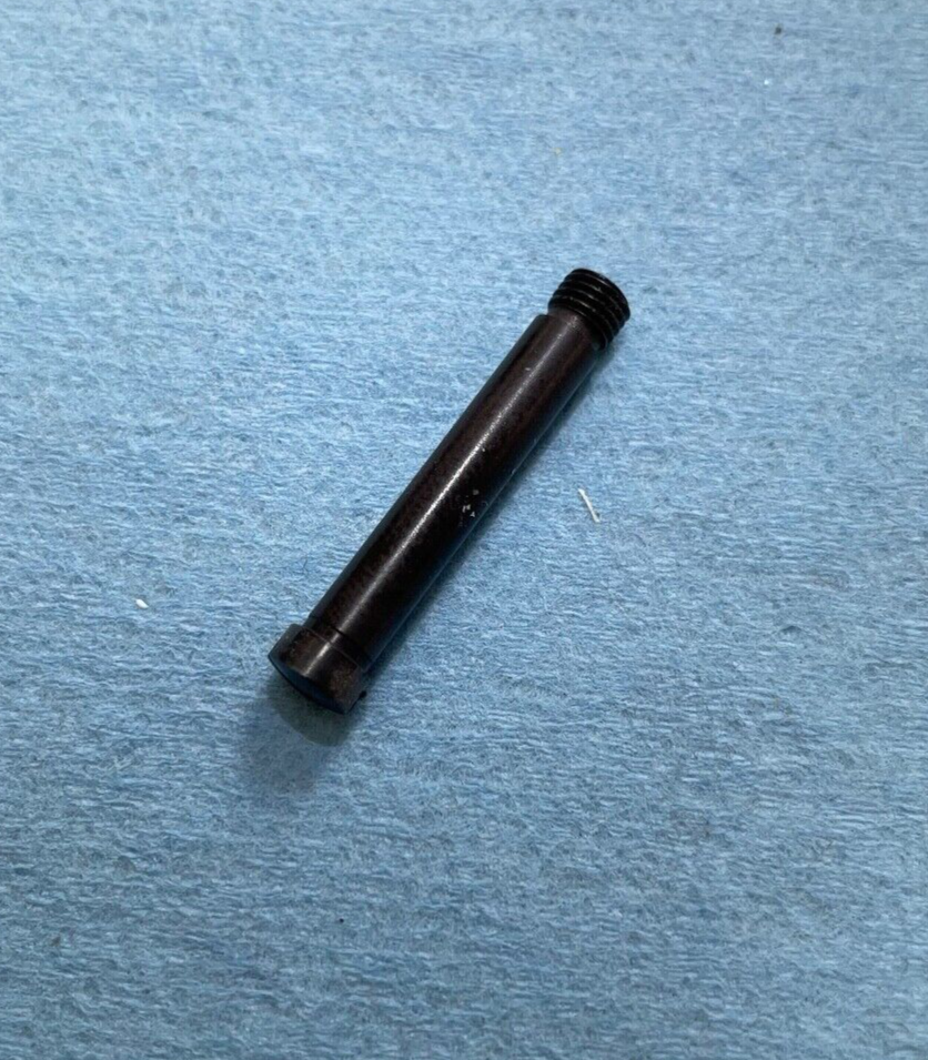 Browning A5 Trigger Plate Screw, Front, 16-20-20M Gauges, New Factory ...