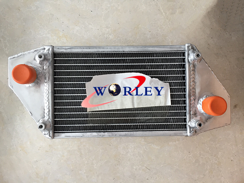 For Aircraft Drone Rotax 912, 914, Viking/Suzuki Aeromomentum Aluminum ...