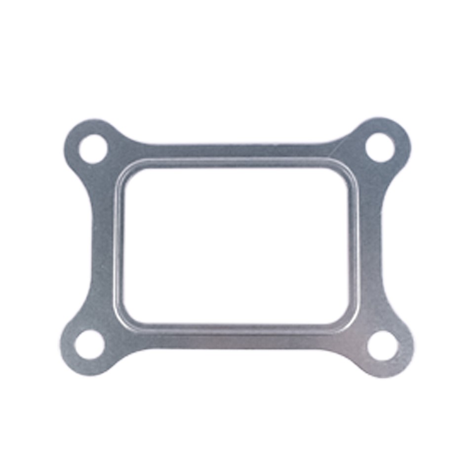 Upper Head Gasket Set Fit For Cummins 855 Big Cam IV STC 4024919 ...