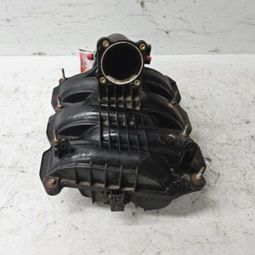 2007-2008 Dodge Nitro 3.7L Intake Manifold Genuine Used Part Assembly ...